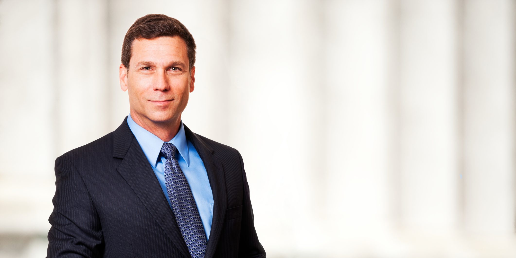 Banking Leadership * Anton Leadership Psychology . . . . Therapy goes ...