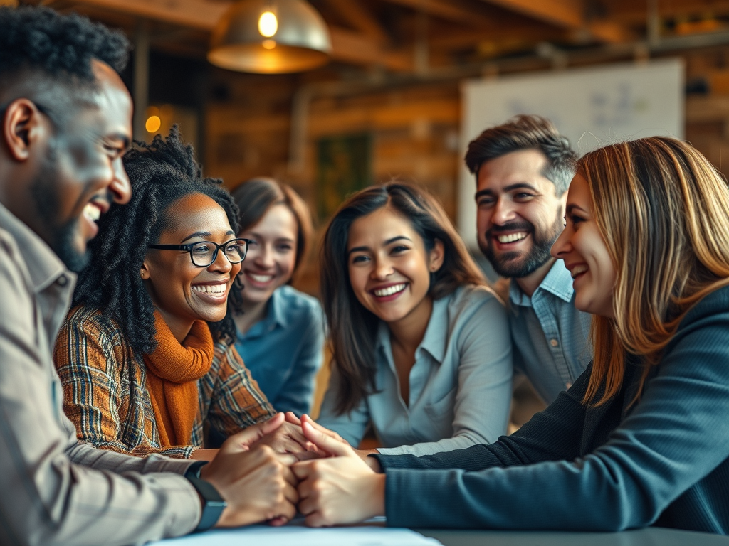 Emotional Intelligence: The Key to Lifelong Success and Happiness ...