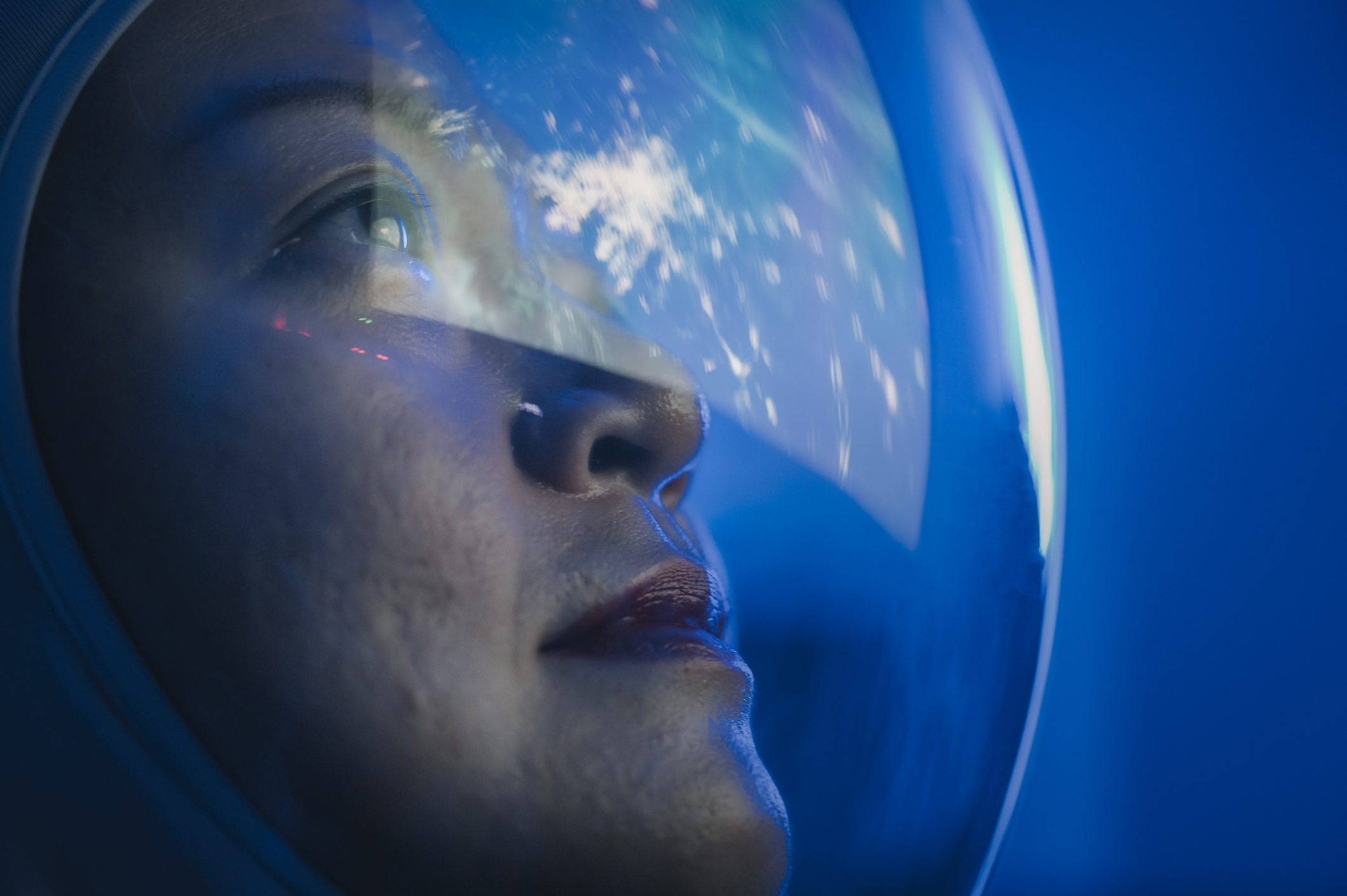 Vision is the Art of Seeing What's Invisible to Others * Anton ...