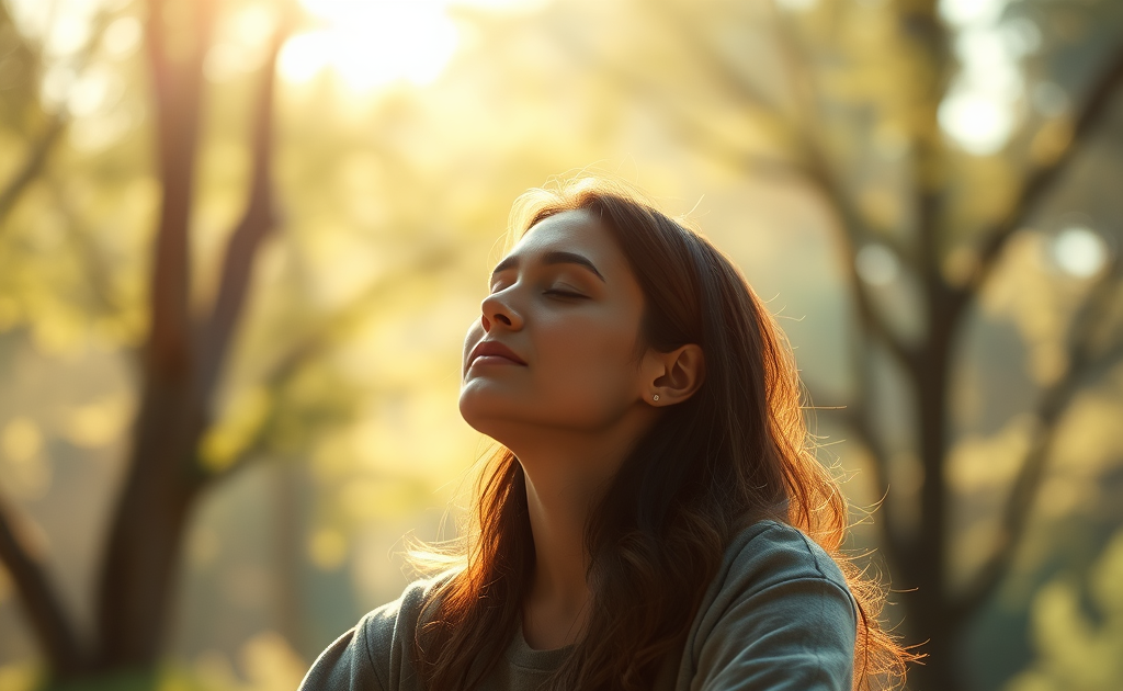 Visualization exercises and worksheets * Anton Leadership Psychology ...